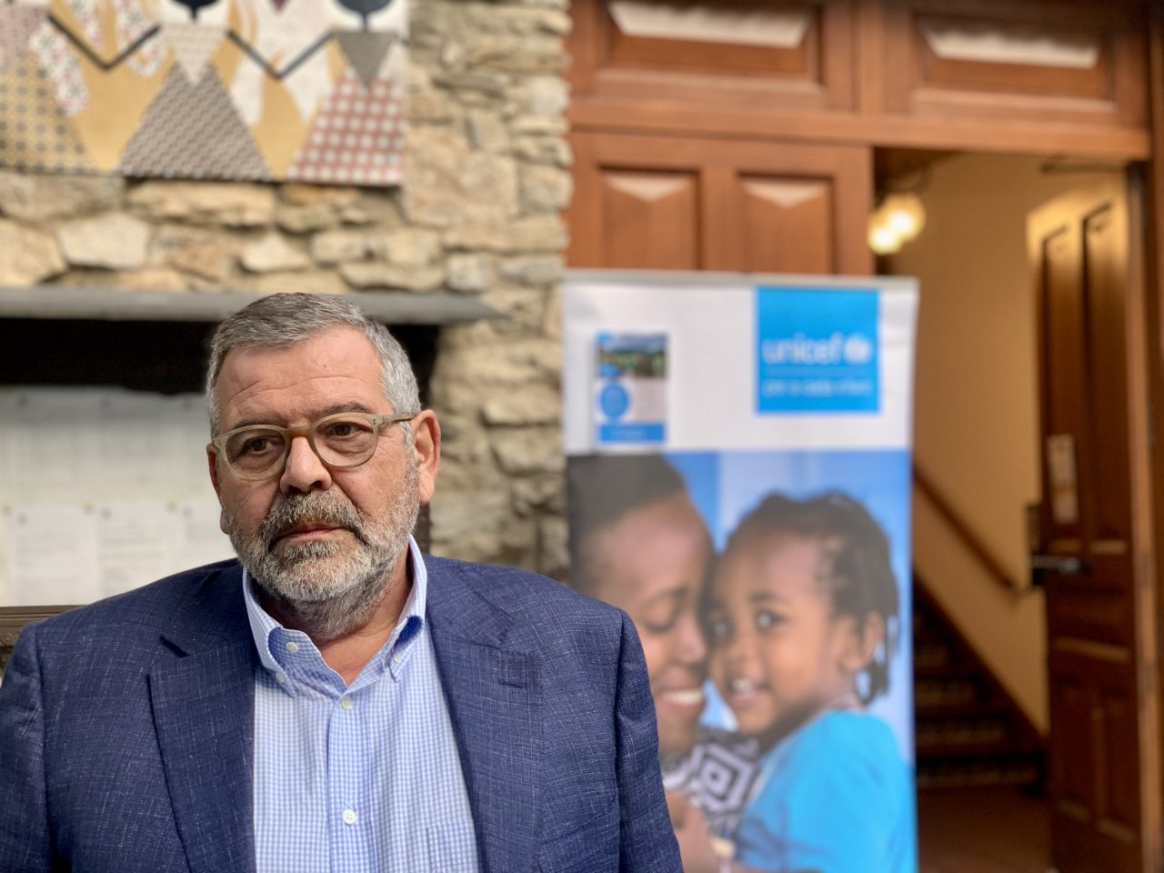 Eurolex International - Inici - Eurolex International